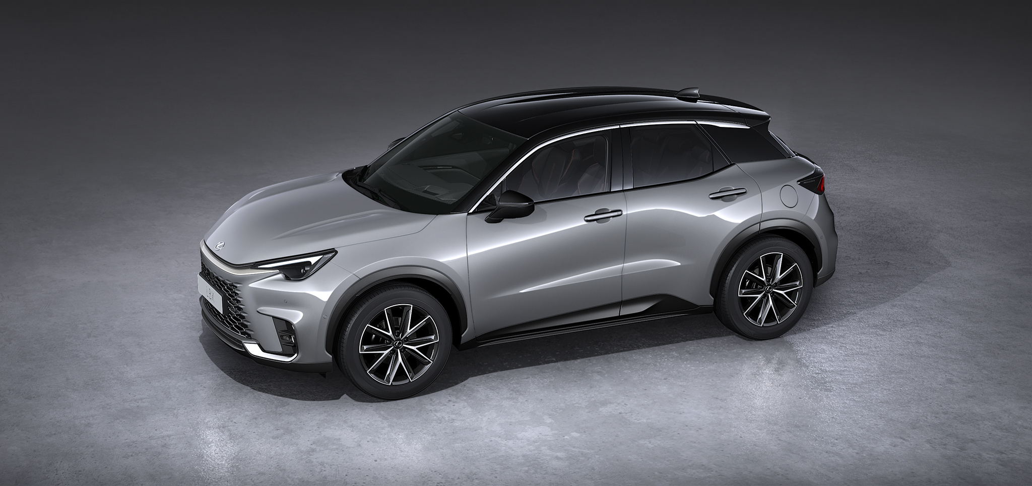 レクサスLBX発表！ベイビーLEXUS？価格は？[LBX]意味は？内外装画像多めで紹介！ | USAGI GIKEN