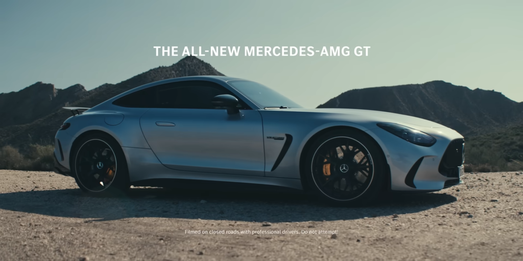 V8対決！新型メルセデスAMG-GT63とBMW-M8Competition価格や車両スペックなどを徹底比較。リセール良くて速いのはどっち ...